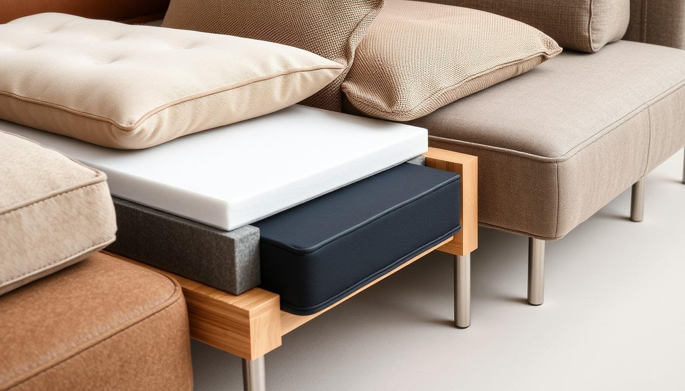 How to Pick the Perfect Couch for Your Space