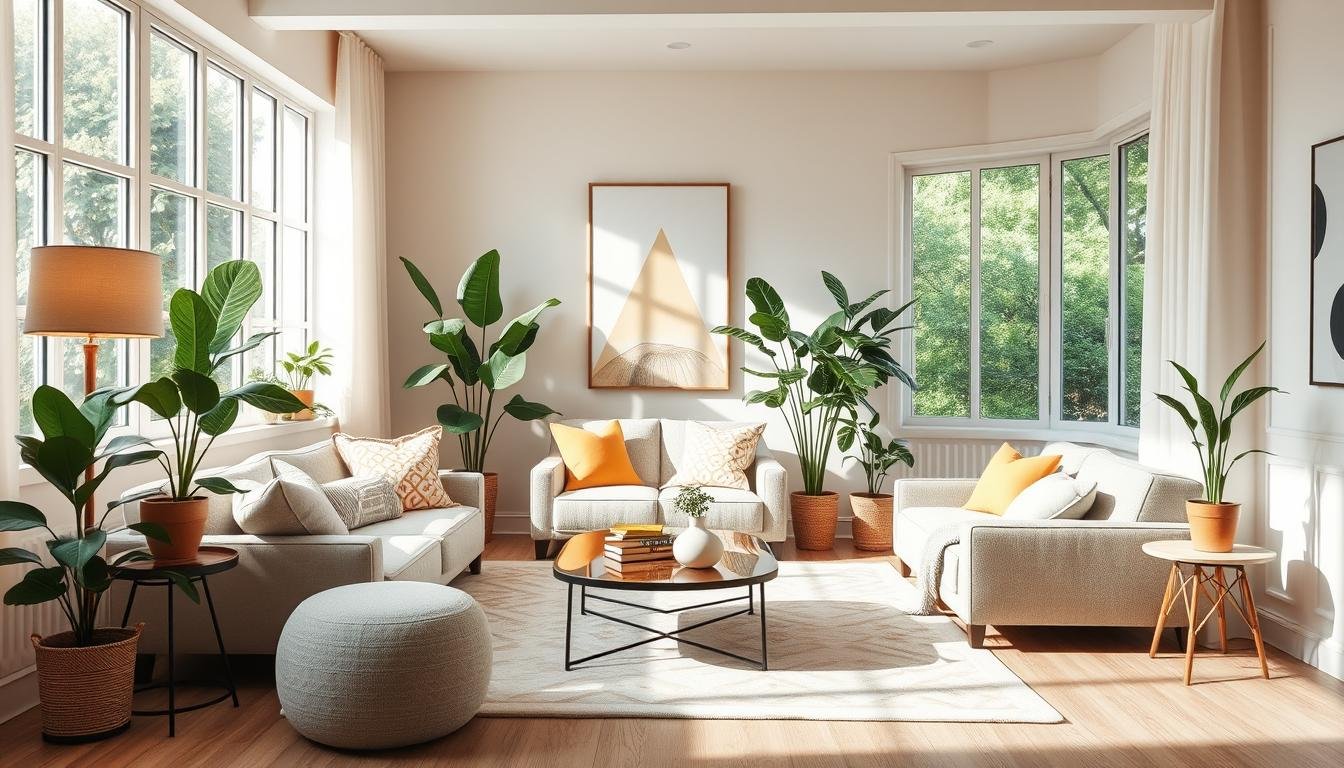 10 Stunning Modern Home Color Palettes That Trends