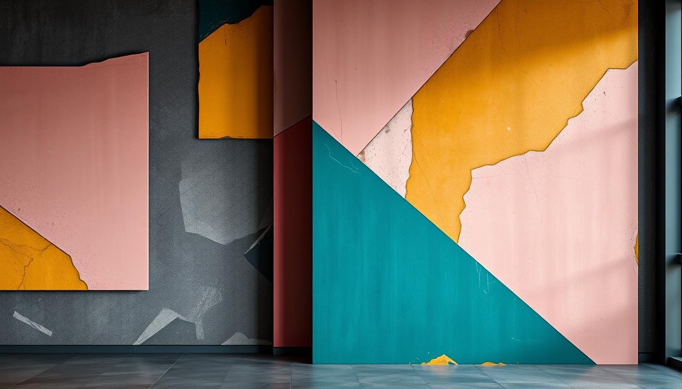 10 Stunning Modern Home Color Palettes That Trends